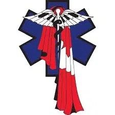 Paramedic Ride This Saturday | Bayshore Broadcasting News Centre