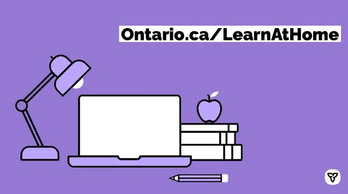 New School Week Begins | Bayshore Broadcasting News Centre