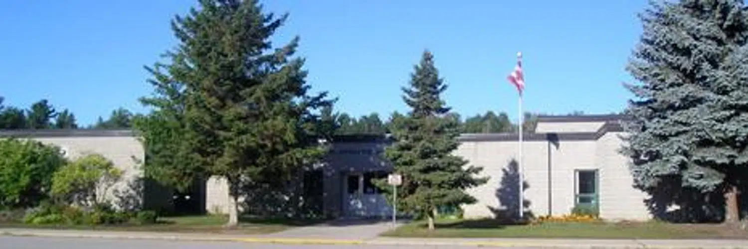 Innisfil School Becomes Simcoe County’s Tenth Case of COVID-19 ...