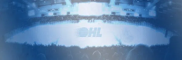 OHL Return To Play. Interview with Attack General Manager Dale DeGray ...