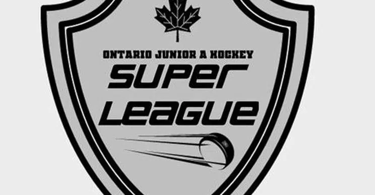 Shelburne To Hub OJSL. Interview with President Dwayne McKillop ...