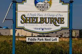 Denied. Interview with OJSL President Dwayne McKillop | Bayshore ...