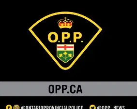 OPP Begins Civic Long Weekend Traffic Safety Campaign | Bayshore ...
