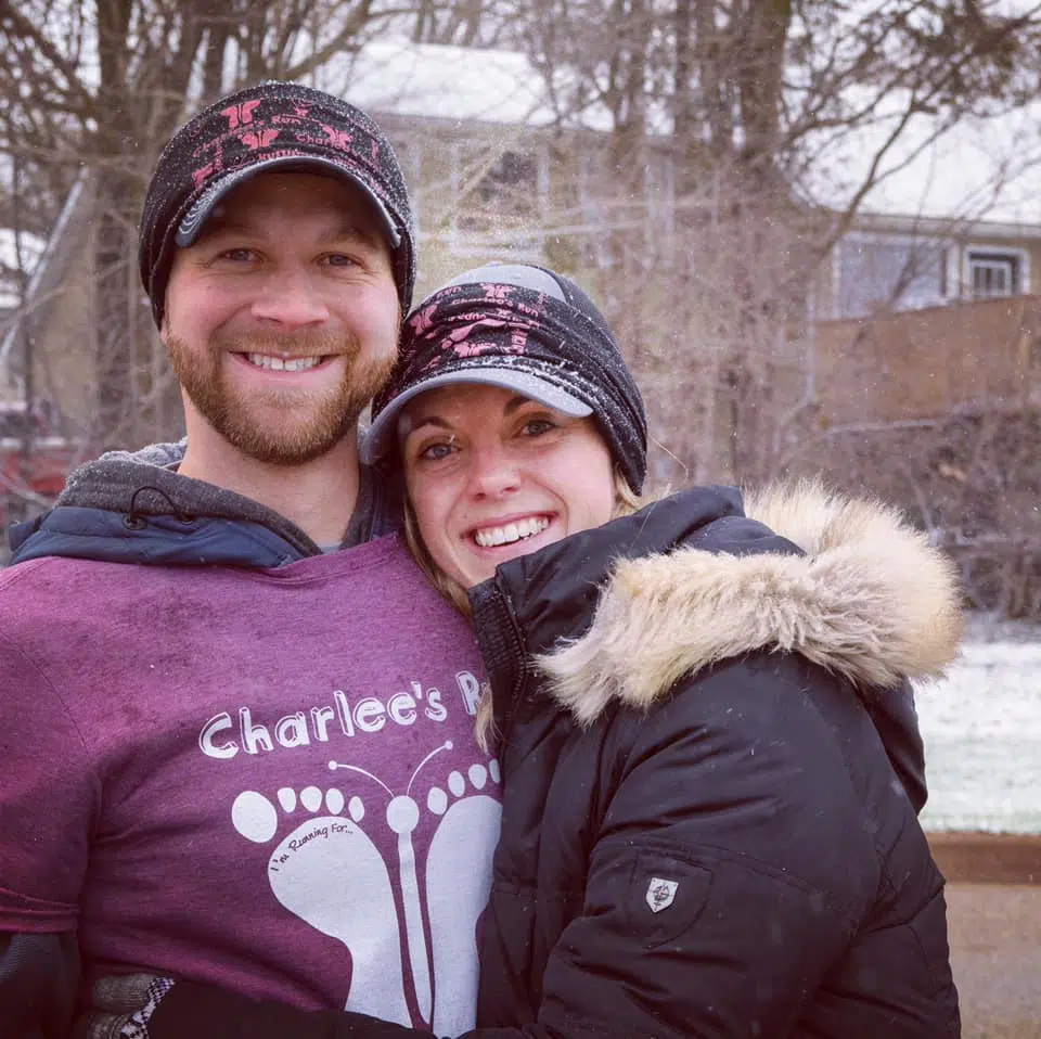 Registration Now Open For 5th Annual Charlee’s Run | Bayshore ...