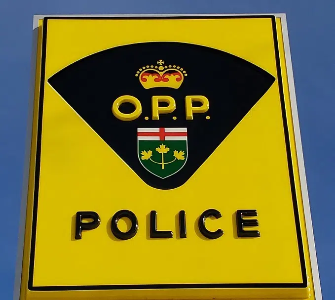 Victim Of Fatal 400 Crash In Georgian Bay Identified | Bayshore ...