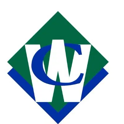 Waste Connections of Canada Says RFP Constraints Exclude Them From ...