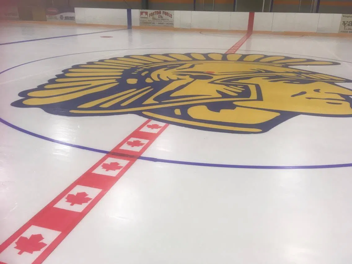 Funding Announced For Upgrades To Wingham’s Wescast Complex | Bayshore ...