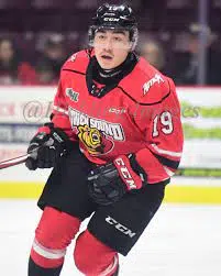 The Kirwin Question ? | Bayshore Broadcasting News Centre