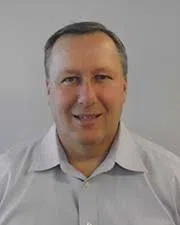 30 Years Later…. | Bayshore Broadcasting News Centre