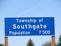 Southgate Approves Report, Action Plans For Boosting Economic ...