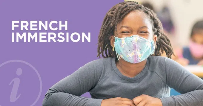 SCDSB Holding French Immersion Information Sessions | Bayshore ...