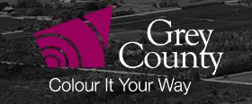 Grey County Looking For Input On Updated Strategic Plan | Bayshore ...