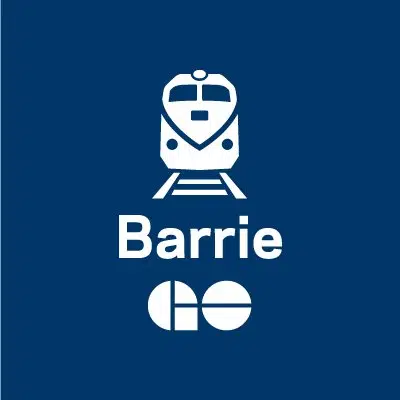Changes To GO Transit Services In Barrie Today | Bayshore Broadcasting ...