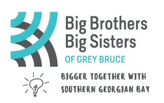Big Brothers Big Sisters Grey Bruce Is Expanding | Bayshore Broadcasting News Centre