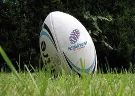 OSDSS Girls Rugby Team Advances To OFSAA | Bayshore Broadcasting News ...