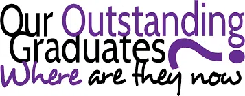 SMCDSB Announces Outstanding Grads | Bayshore Broadcasting News Centre