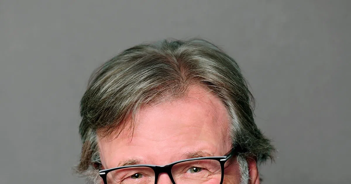 Withey Outlines Campaign Platform For Huntsville Mayoralty Bid ...