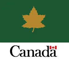 Artillery Exercises At Meaford Base This Week | Bayshore Broadcasting ...