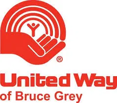 2022 United Way of Bruce Grey Backpack Campaign. Jasmine Adams on the ...