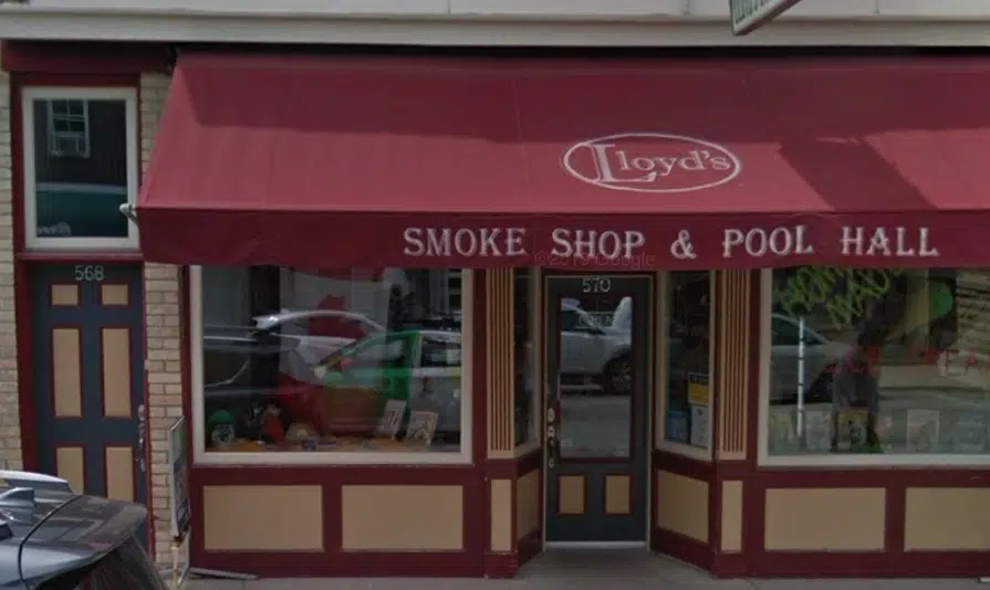 Amazing Race Canada Makes Stops In Bruce And Grey | Bayshore ...