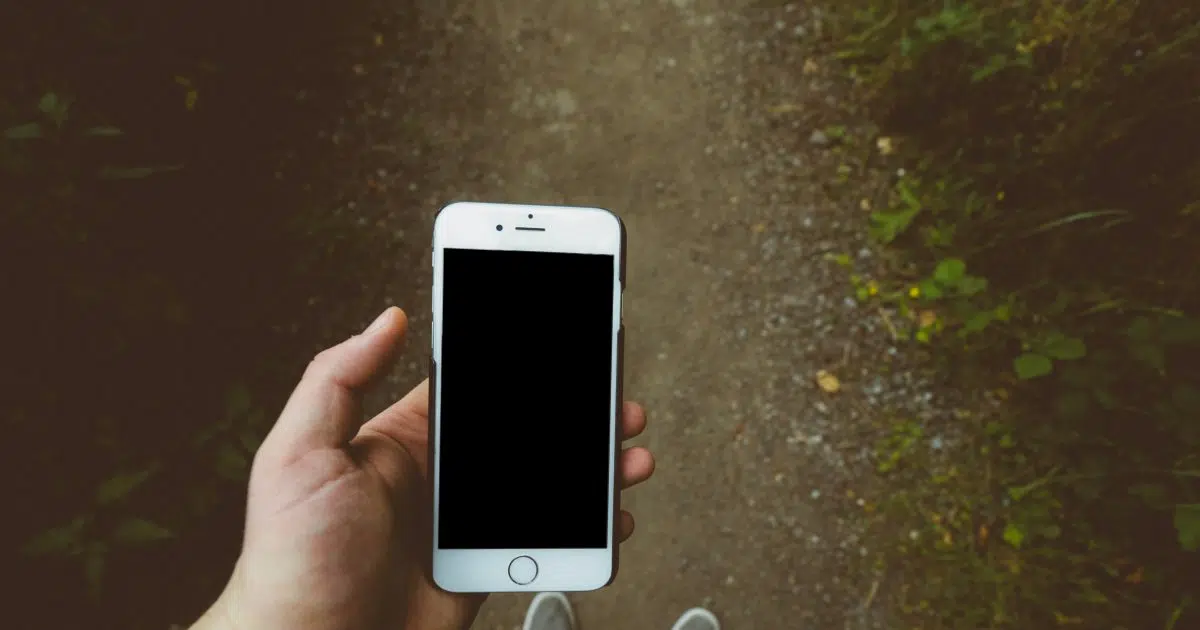 New 382 Area Code To Be Rolled Out For Southwestern Ontario Next Year ...