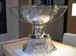 Strathcona Cup In Grey Bruce. Brent Keeling Owen Sound Blue Water CC ...