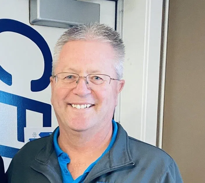 Day 1 Update. Ontario Scotties & Tankard at The Plex in Port Elgin ...