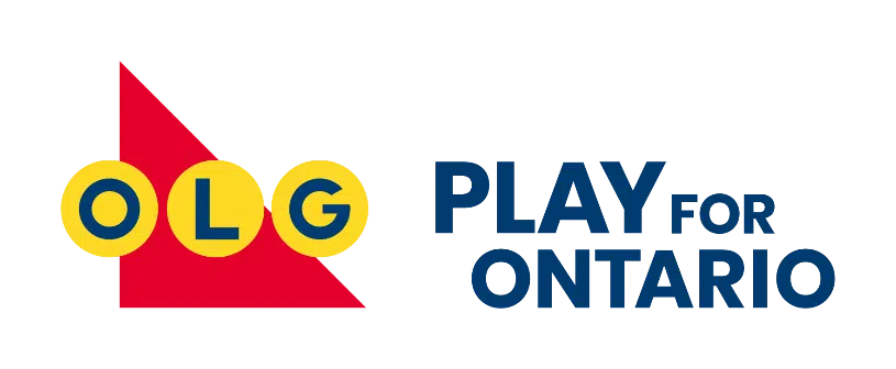 OLG Makes Gaming Revenue Payment To Wasaga Beach | Bayshore ...