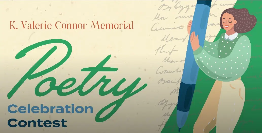 Leacock Museum Holds Poetry Contest | Bayshore Broadcasting News Centre