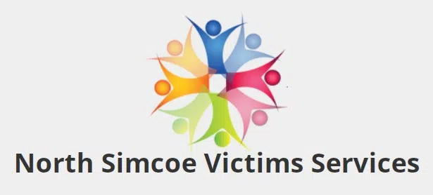 NSVS Holding Mental Health Fair At End Of March | Bayshore Broadcasting News Centre