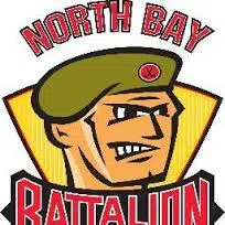 Mar 9/23 Bayshore Broadcasting Scoreboard | Bayshore Broadcasting News ...