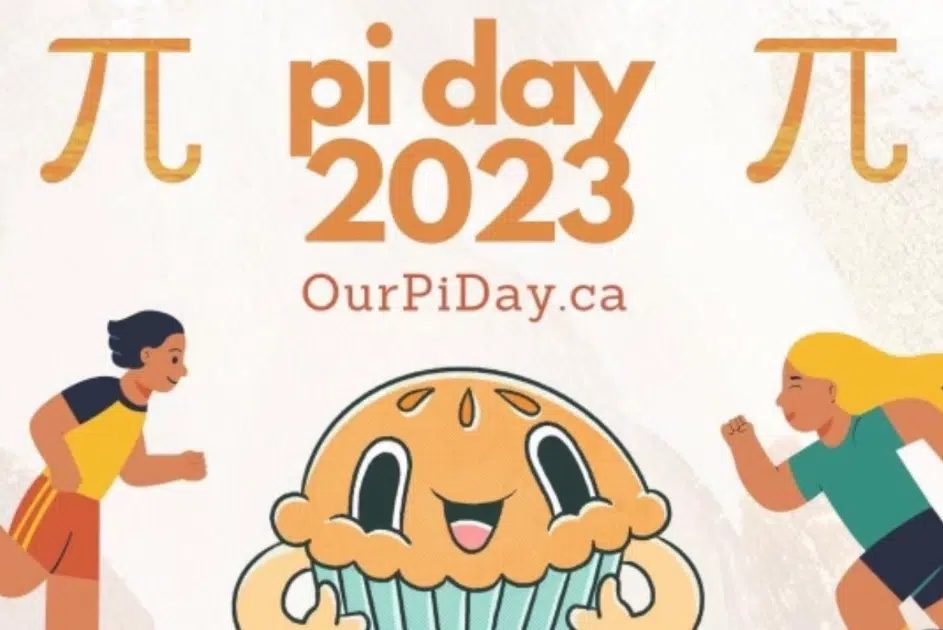 United Way Bruce Grey Holds Annual Pi Day Fundraiser | Bayshore ...