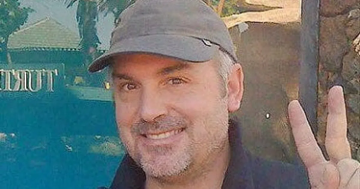 OPP Renews Appeal For Information A Decade After Disappearance Of ...