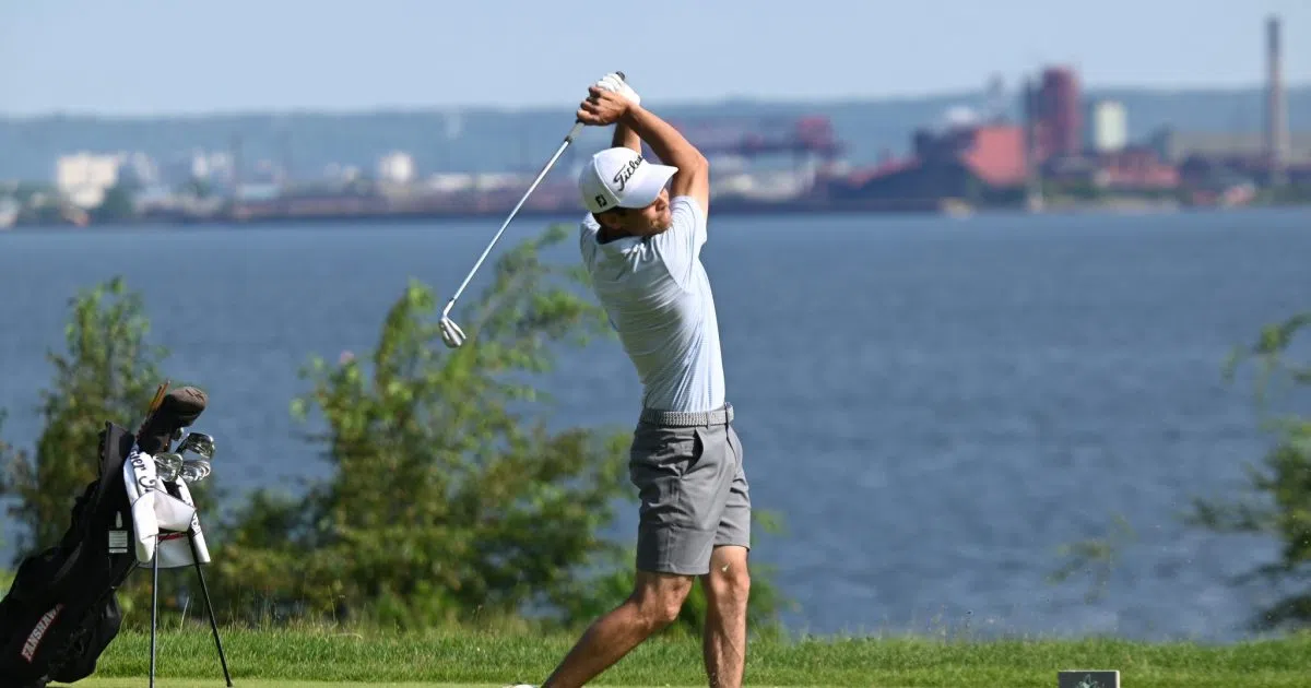 June 21/23 Bayshore Broadcasting Scoreboard | Bayshore Broadcasting ...