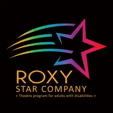 Roxy Star Talent Show Thursday. Lacey Mooney on 560 CFOS | Bayshore ...