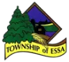 Essa Township To Deploy Photo Radar | Bayshore Broadcasting News Centre