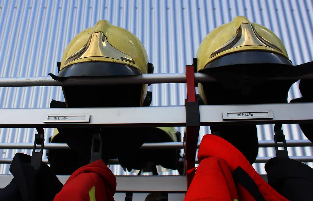 FireFit Contest In Port Elgin This Weekend | Bayshore Broadcasting News ...