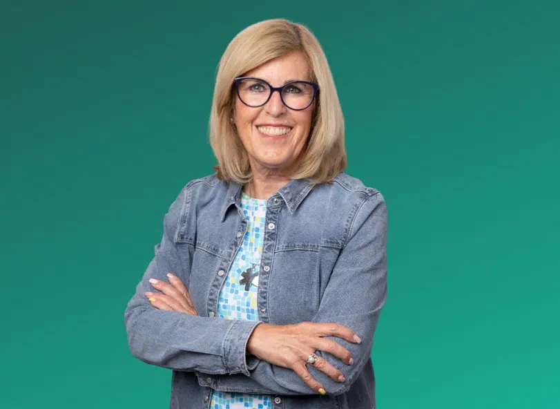 CMHA Grey Bruce Names Interim Leader | Country 93