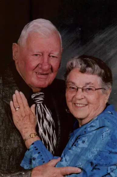 Ferguson Estate Donates Over $1.1M To Brightshores Health System ...