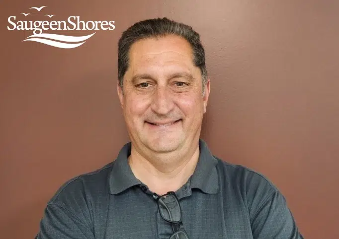 Saugeen Shores Hires Director Of Operations | Bayshore Broadcasting ...