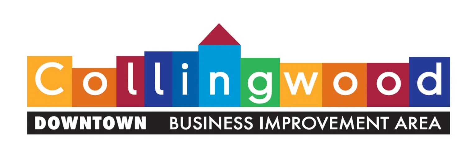 Collingwood Downtown announces Santa Claus Parade Winners | Max 97.7