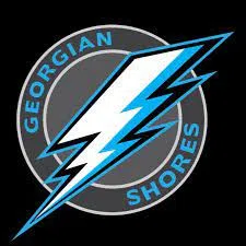 2nd Annual Georgian Shores Hockey Day. Interview with Kelly Kirkpatrick ...