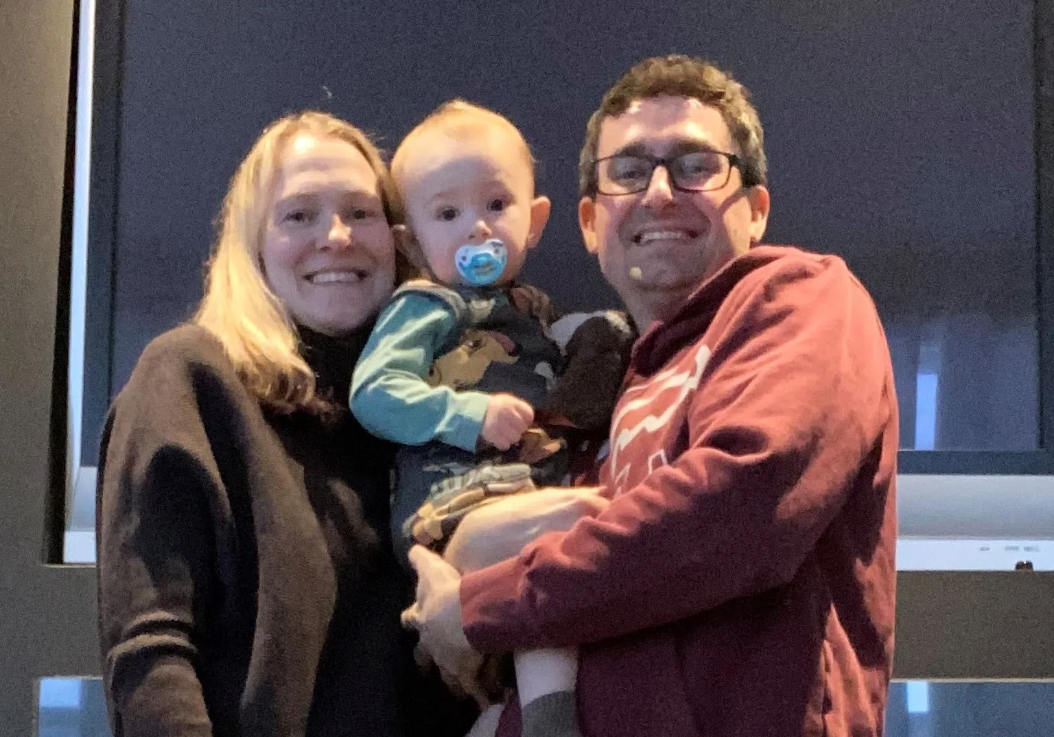 Future Redevelopment Of Kincardine Hospital Receives Donation From Local Physician | Bayshore ...