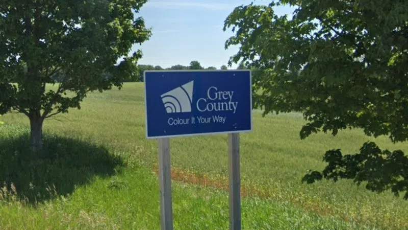 Local News | Bayshore Broadcasting News Centre