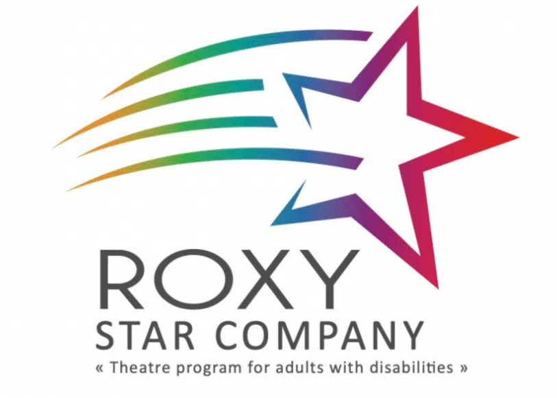 Roxy Star Company To Make Return To The Stage In March | Bayshore ...