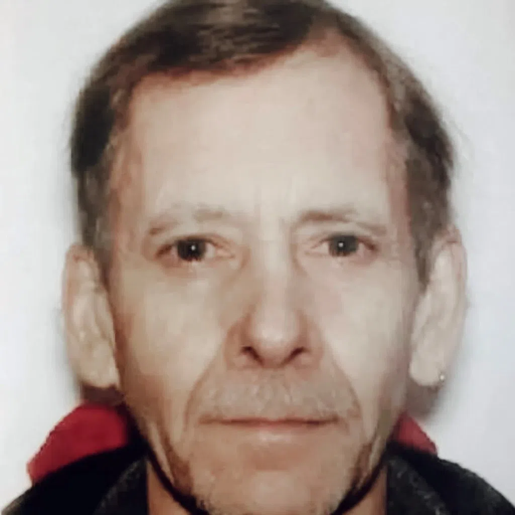 Remains Of Missing Thornbury Man Found | Bayshore Broadcasting News Centre