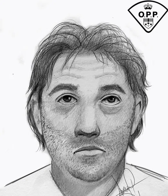 Police Seeking Assistance In Identifying 2015 Sexual Assault Suspect Bayshore Broadcasting 0511