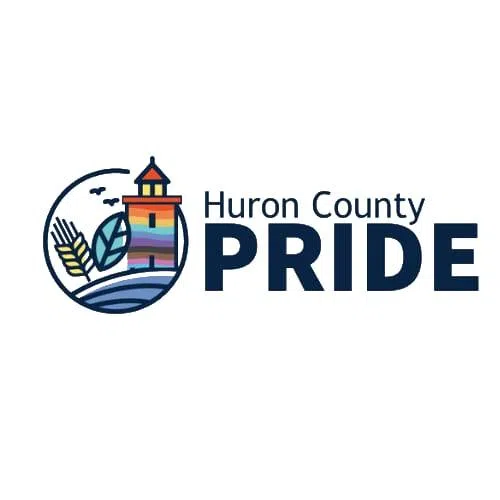 Six Days Of Events To Open Pride Month In Huron County | Bayshore ...