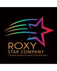 The Roxy Star Company Final Show June 27th The Sound of Stars, a talent ...