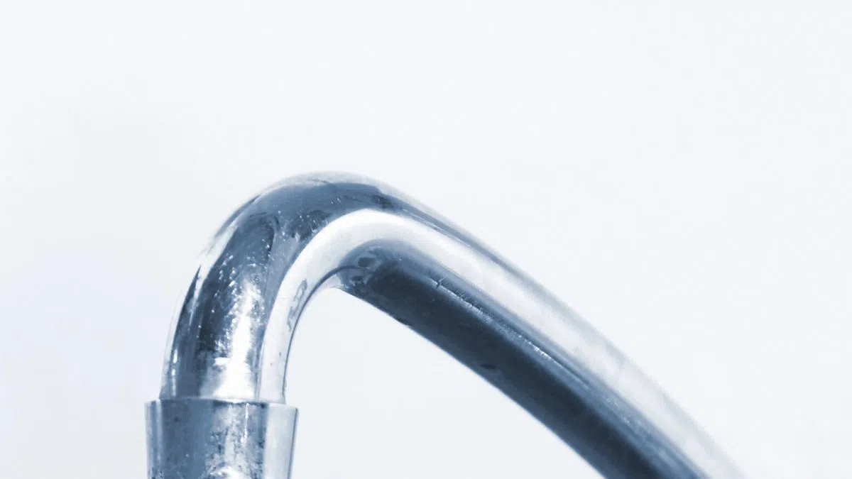 $5.1 Million Investment To Upgrade Durham Water System | Country 93